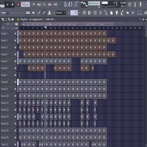 Stream mxdy | Listen to prod me playlist online for free on SoundCloud