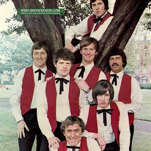 Stream The Hillibillies Ft Pacboiiflex(Cover) by Uncle_Shwiii | Listen online for free on SoundCloud