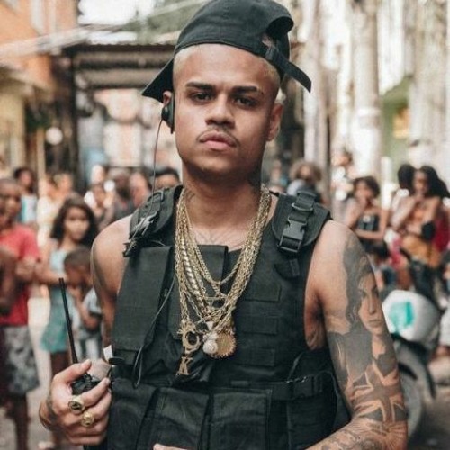 Listen to playlists featuring FAVELADO CHIQUE - Chefin X Oruam X Ryan Sp X MC Cabelinho (prod ...
