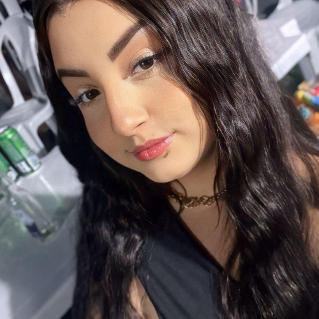 Stream GOSTOSA DE MINI SHORT by DJ Vintena | Listen online for free on SoundCloud