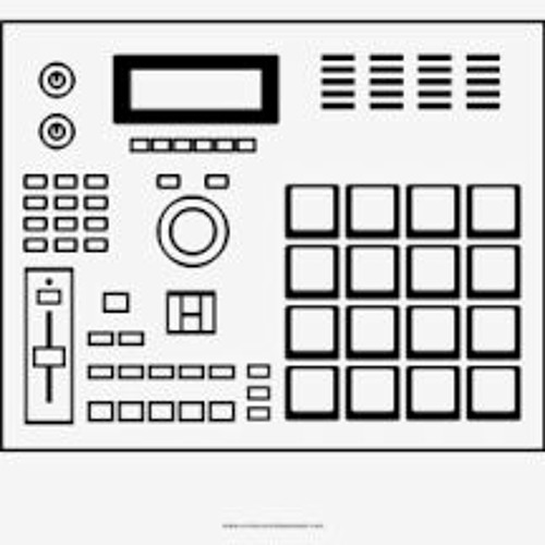 Stream Basic mpc track by Temper Virus | Listen online for free on ... Stream Basic mpc track by Temper Virus | Listen online for free on ...