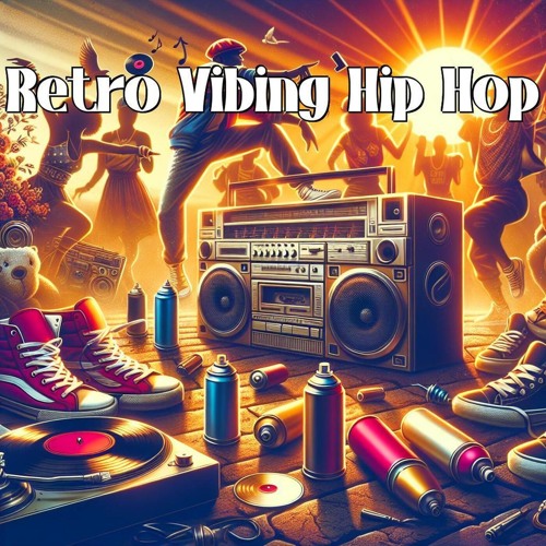 Stream Slow Grind Hip Hop Epic Bass Sexy Cinematic Hip Hop by Bobby ...