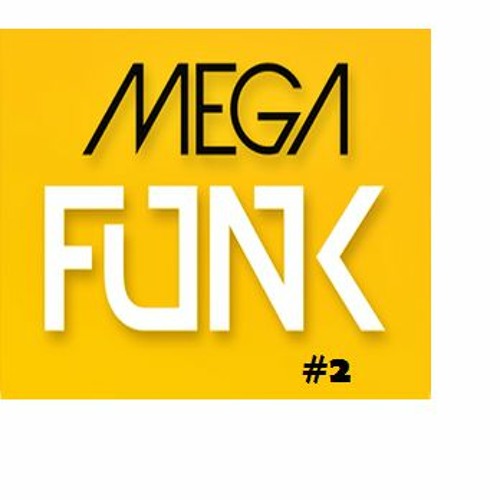 Stream Mega Funk - Quando O Grave Bater by Kauan Gabriel Zimmermann ...