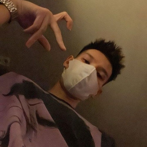 Stream SODA - MCK by Ngô Bá Dương | Listen online for free on SoundCloud