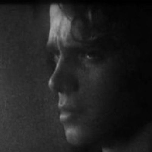 Stream Anakin Skywalker So much pain - Melody From A Dream by upax ...