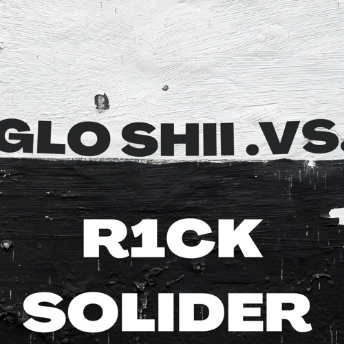 Stream glo shii bihh [Sleepy!] by immel1y🃏 (ig @mel1ydontluvthesehoes ...