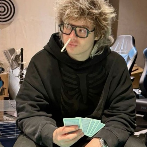 Stream mkt_1 | Listen to sybau🙏🏻🙏🏻 playlist online for free on SoundCloud