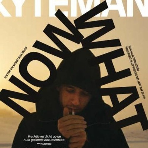 Stream Sync placement on "Kyteman Now What?" documentary by Mark du ...