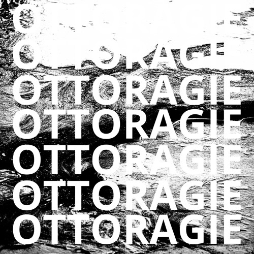 Stream Consecutive Normal Punches by Maou Hype | Listen online for free ...