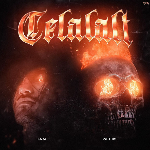 Stream Ollie x Ian - Celalalt by robi secunda | Listen online for free ... Stream Ollie x Ian - Celalalt by robi secunda | Listen online for free ...