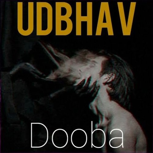 Stream Dooba | Udbhav by Arslan Butt | Listen online for free on SoundCloud