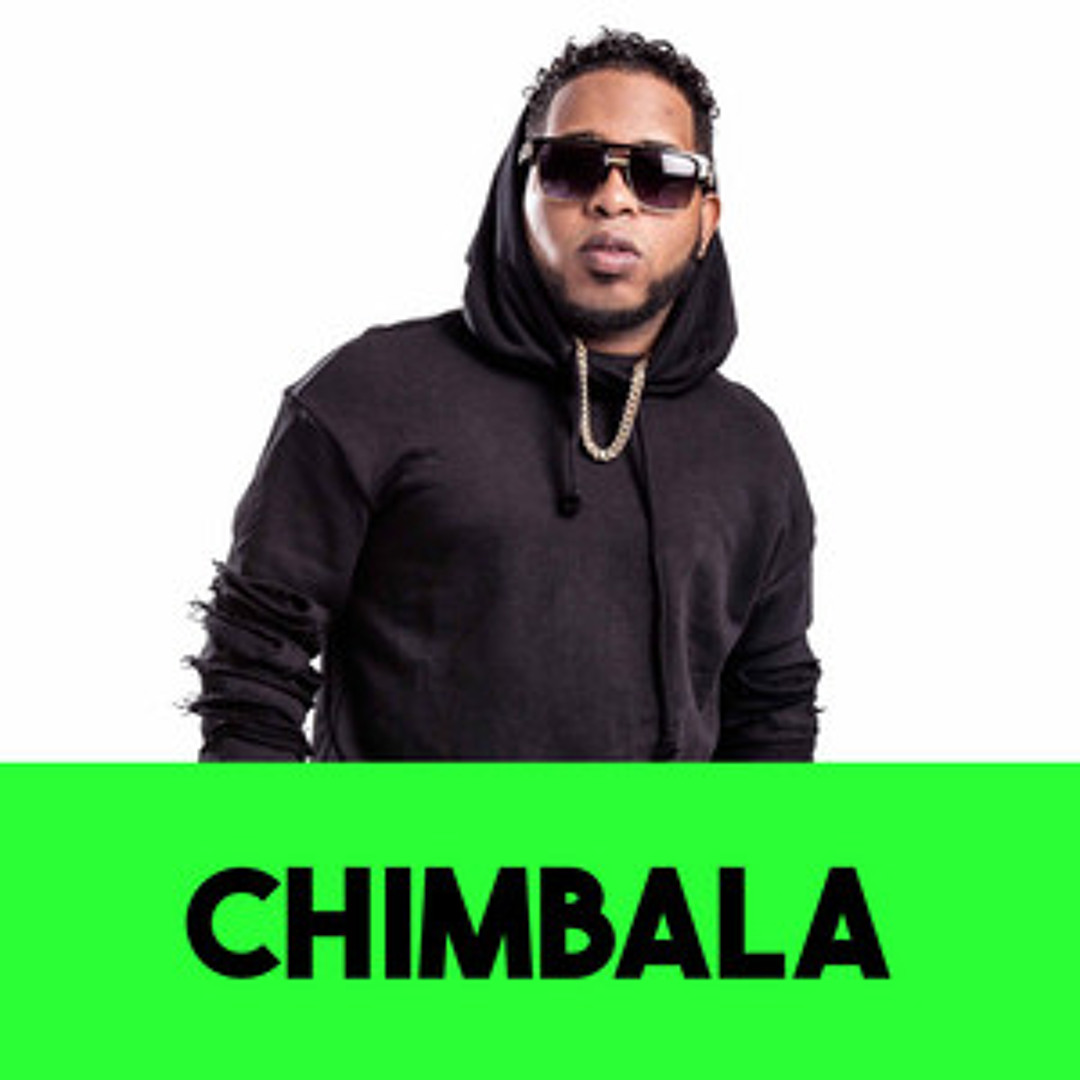 Stream Storemusic | Listen to CHIMBALA MIX 2024 LO MAS NUEVO playlist ...
