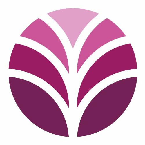 Stream Juneteenth: A Conversation with Dr. Scott Barton - Part 2 by ...