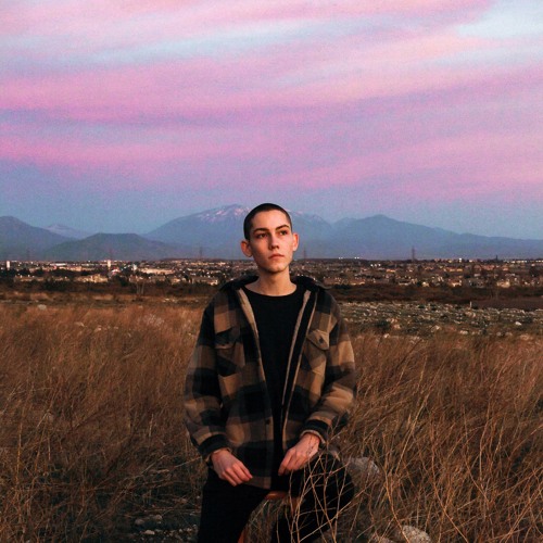 Stream I BE BACK (prod. Connor Reid) by Connor Reid | Listen online for ...