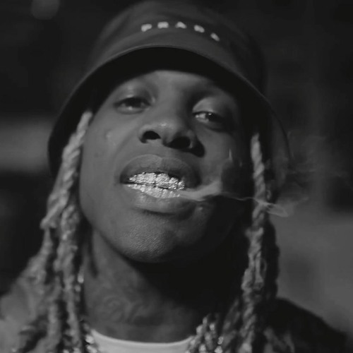 Stream Lil Durk - Regardless (Refugee) prod. mariodrilly by MarioDrilly ...