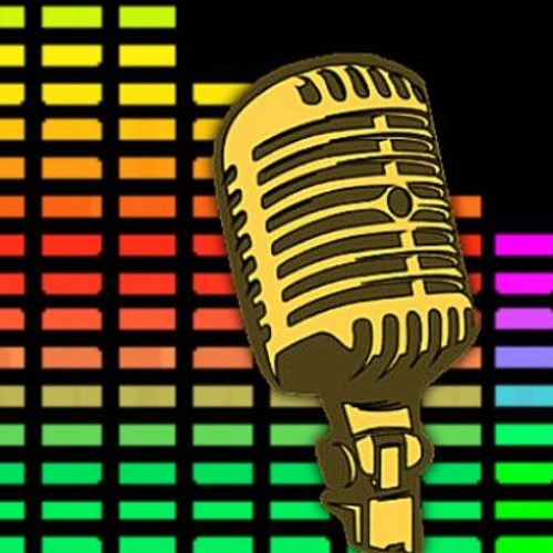 Stream Da Click Fly Bi - Bootleg by Orlewave | Listen online for free ...