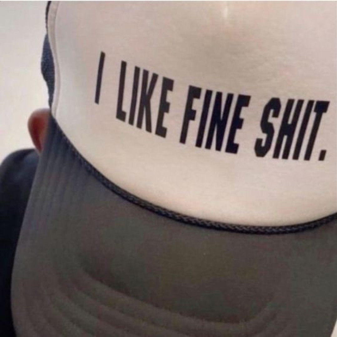 Stream Fine/funny shit(Prod.DVL) by 𝓚†𝓛𝓲𝓽 4𝓢𝓾𝓻𝓔 | Listen online for ...