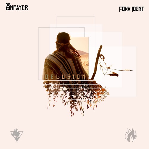 Onfayer - Free music on ToneDen