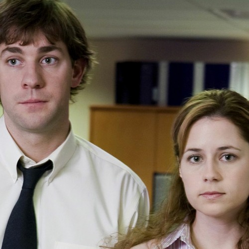 Stream The Office Lofi Remix by Steve Yager | Listen online for free on ...