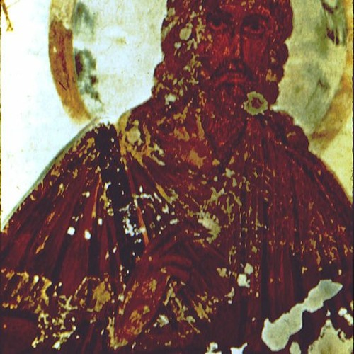 Stream Orthodox Christian Jesus Prayer Chant by MAX ELOFSON | Listen ...