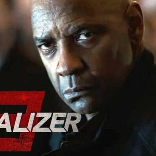 Stream VER!* El justiciero: Capítulo final Película Completa Online en ... Stream VER!* El justiciero: Capítulo final Película Completa Online en ...