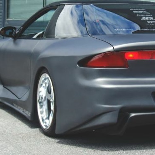 Stream trance mix 1 47.33333333% vol.lol by GRCXN | Listen online for ...