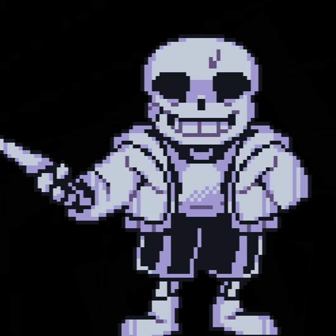 Stream Extinctale Sans Regression Line For Phase 2 by kokakola V ...