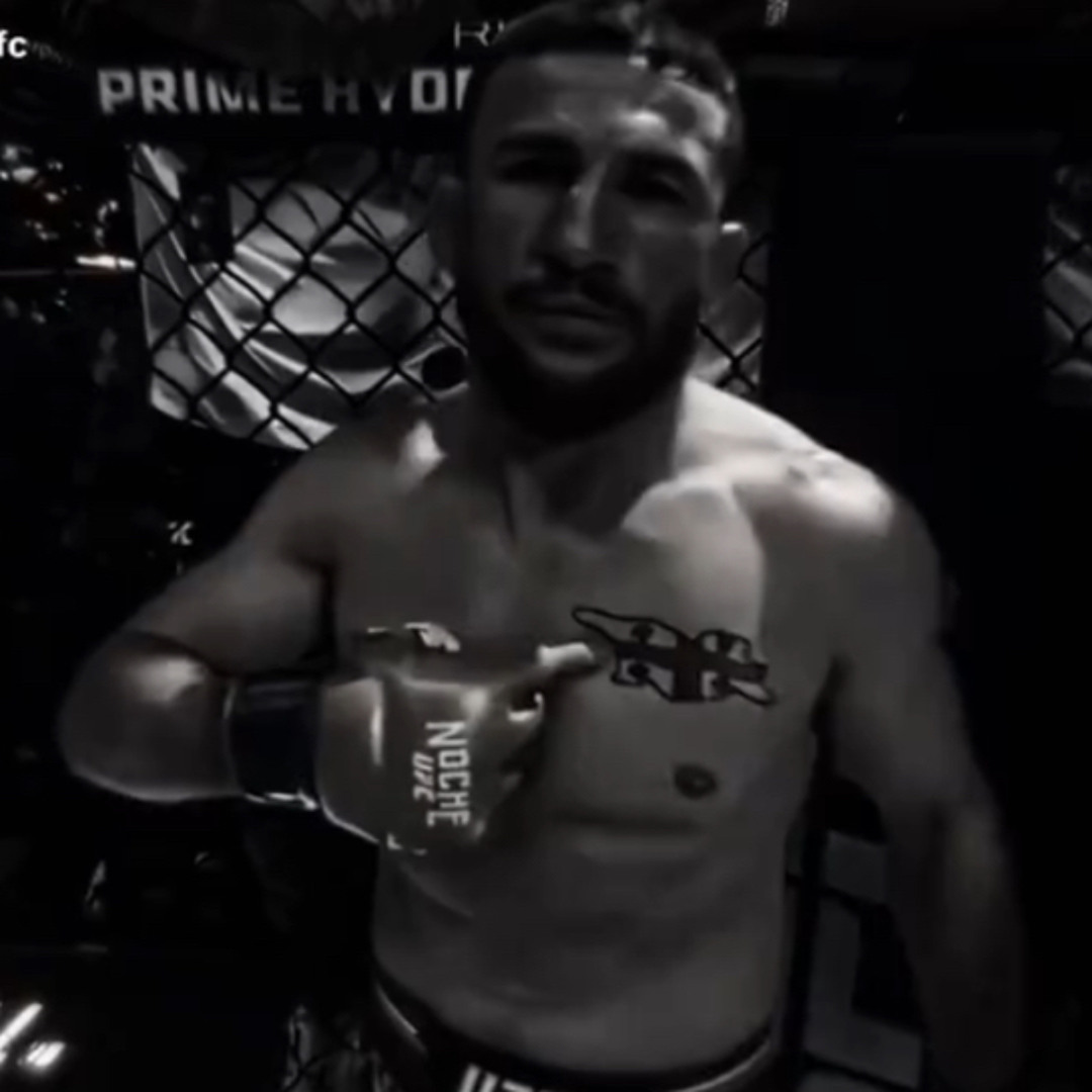 Stream 2ke - psl 2.0 by Marcus2x | Listen online for free on SoundCloud