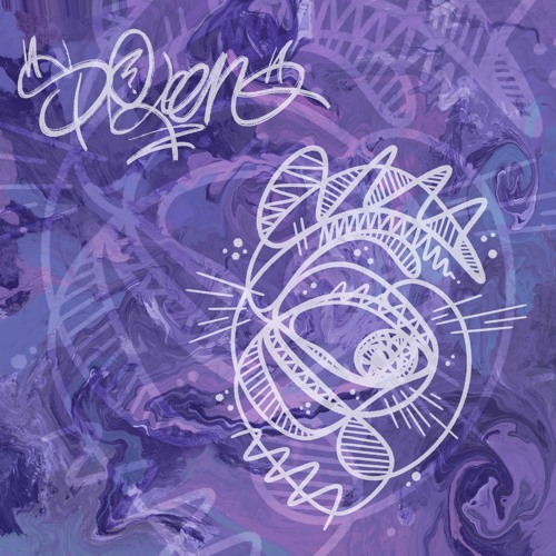 Stream Spleen by HBR36 | Listen online for free on SoundCloud