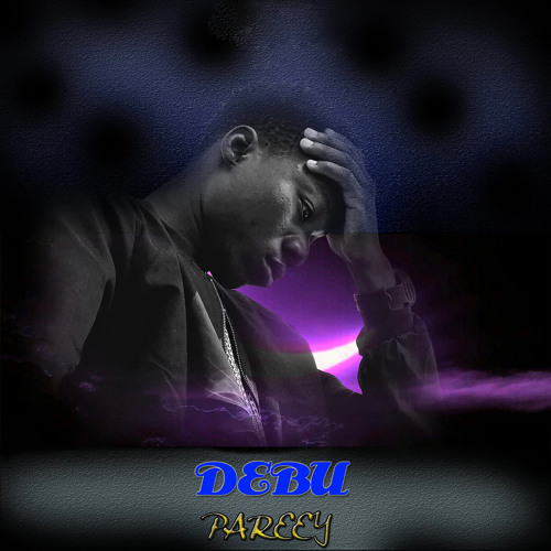 Stream Jeune boss by Pareey | Listen online for free on SoundCloud