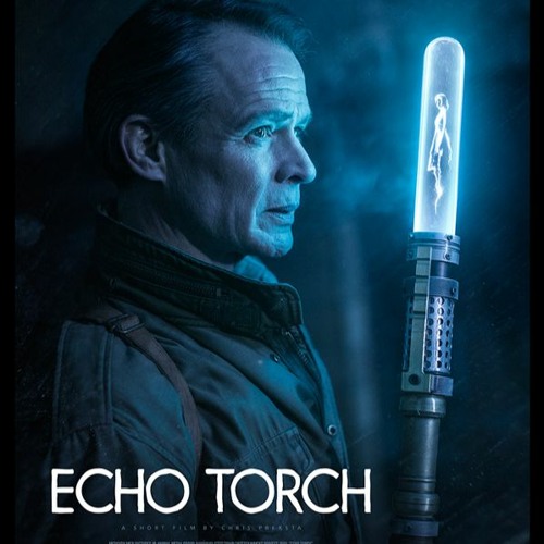 Listen to music albums featuring 1.) Echo Torch OST- A Beginning by Ryan Will Stewart online for ...