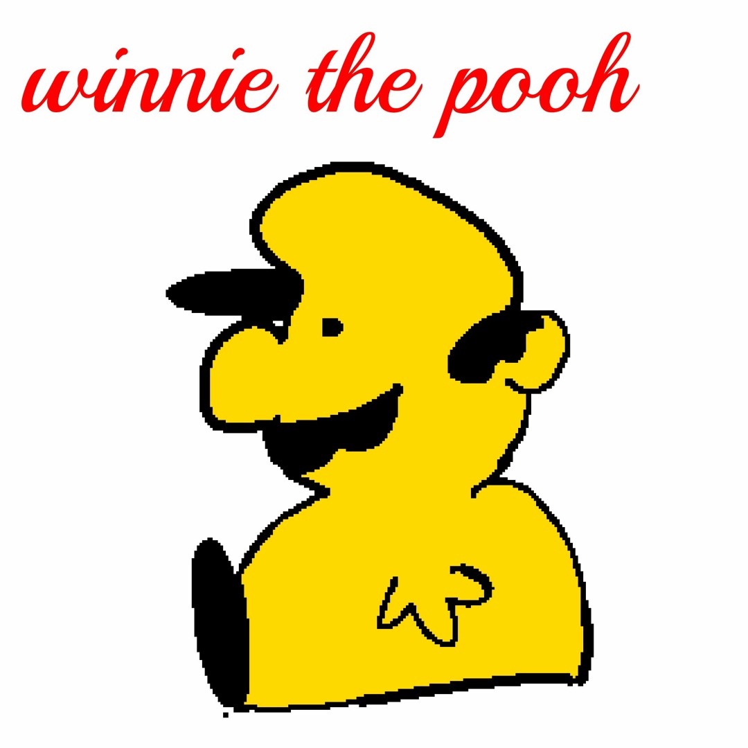 Stream C++ V2 - Funkscop OST - Friday Night Funkin by TimBrSh | Listen ...