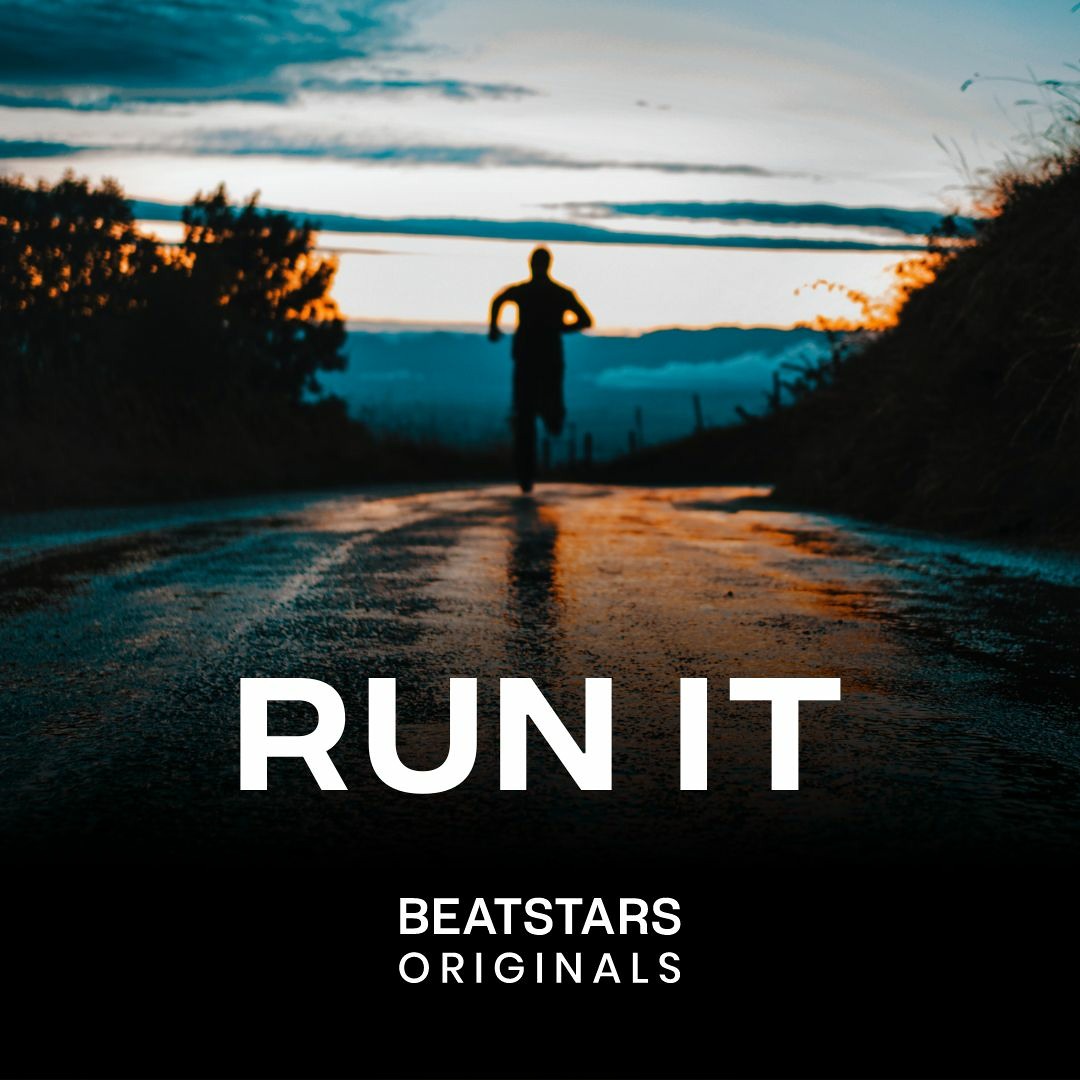 Stream YG Type Beat | Club Trap - "Run It" by BeatStars.com | Listen ...