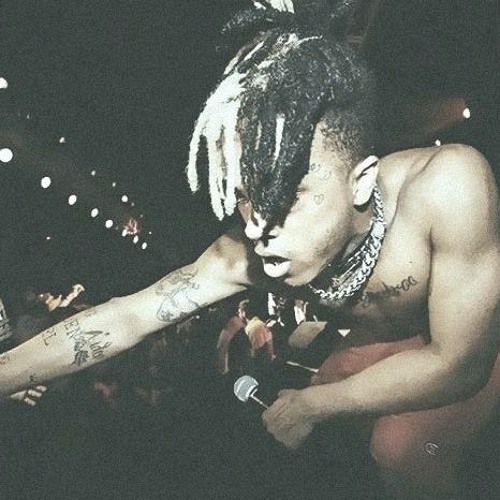 Stream Ozgod Listen To Xxxtentacion Discography Cronological Playlist