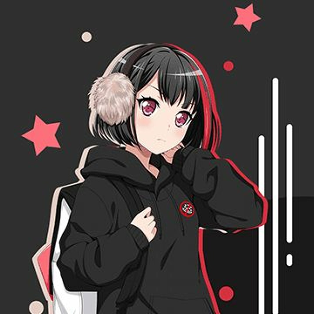 Stream Hentai Haven by Mochi | Listen online for free on SoundCloud