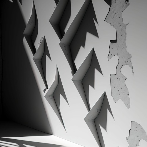 Stream Look Alive - Joyner Lucas (Asa's version) (Cover) by Ophelia ...