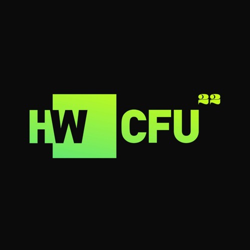 Stream Carly Denham / Housework / Ultra Neon Opening Party / Cavo d'Oro ...