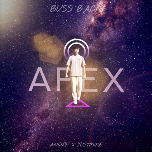 Stream Buss Back w/ JustMike by 𝐴𝑛𝑑𝑟𝑒 𝑀𝑎𝑛𝑒 | Listen online for free on ...