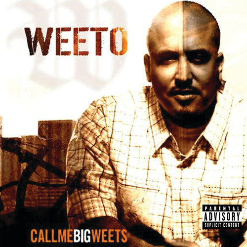 Stream Step To The Left (Explicit) [feat. Lil Sicko & M-One] by Weeto ...
