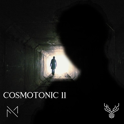 Magnetti Tracklists Overview