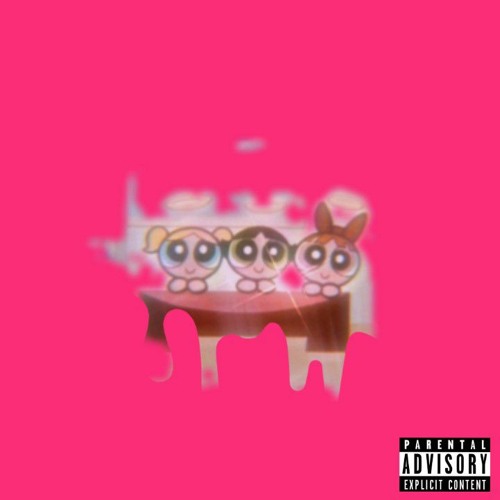 Stream PrettyFireGirl ( prod. Pink ) by BigNikkoTsvnami | Listen online ...