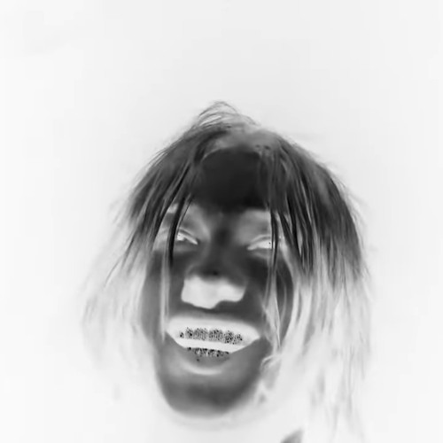 Stream HOPSCOTCH nettspend by aweedfein | Listen online for free on ...