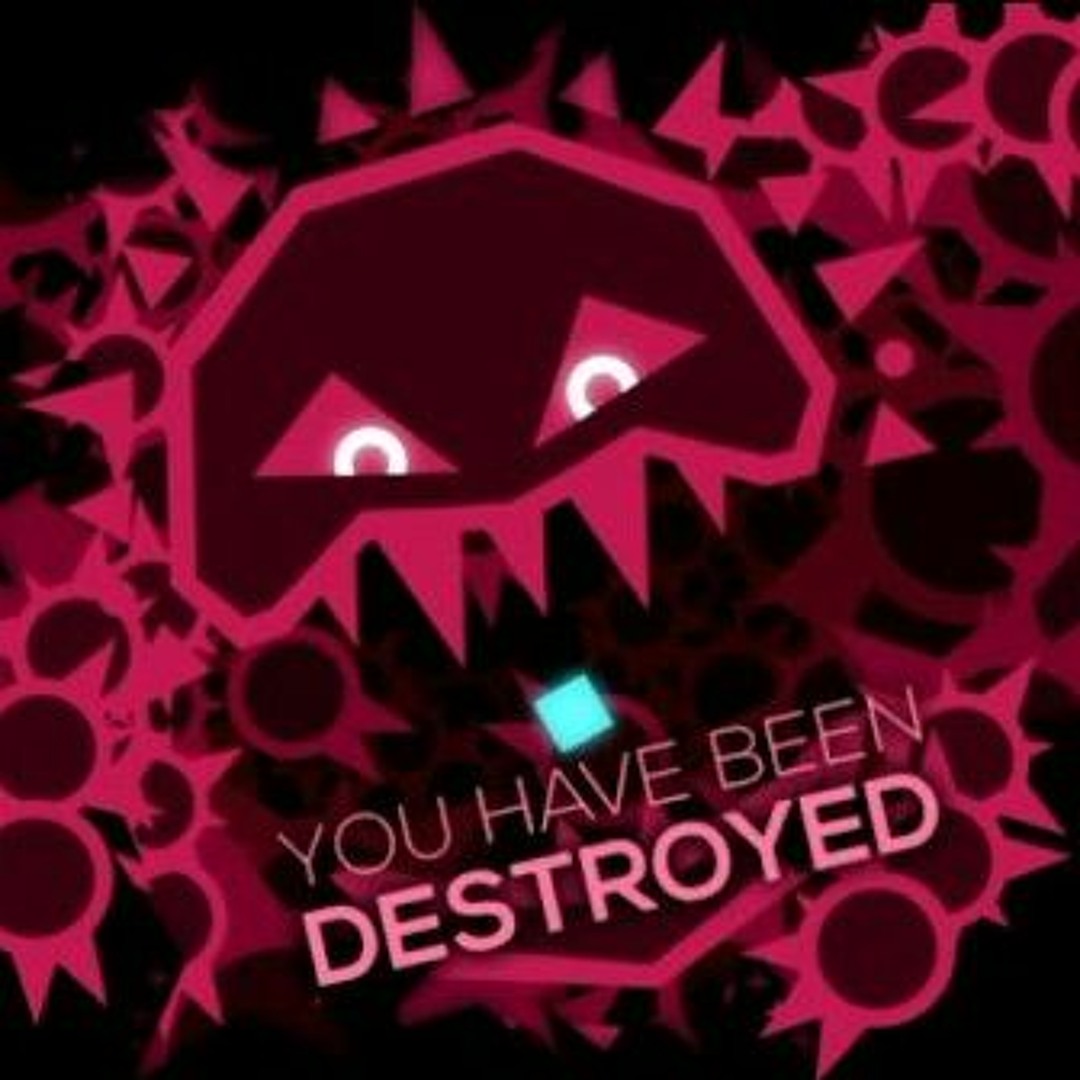 Stream Annihilate (Original Mix) by JsabFan40461 | Listen online for ...