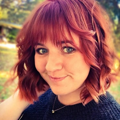 Stream Louane Babin | Listen to Hailey playlist online for free on ...