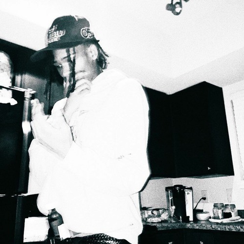 Stream 2 Minute Murder (PEPE) by XANMAN$HAWTY | Listen online for free ...