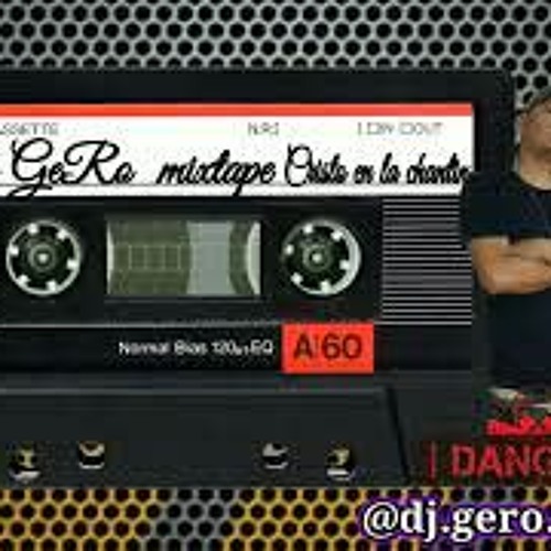 Stream Mix Variado by Dj GeRo 2022 by Dj GeRo Panamá | Listen online ...