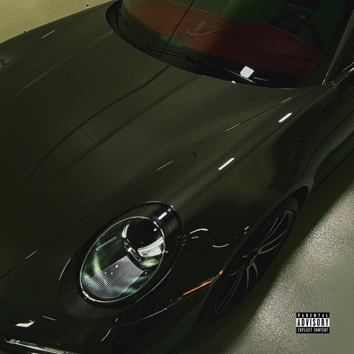 Stream sense of belonging by Kenny Bureaux | Listen online for free on ...