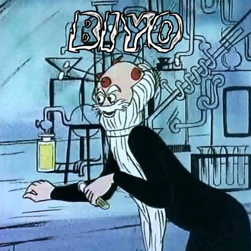 Stream MZ/X VIP (JUNE PATREON) by BIYO | Listen online for free on SoundCloud