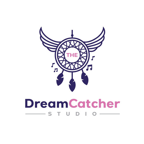 Stream Warrior - Feat. Kelsi Taylor by The Dreamcatcher Studio | Listen ... Stream Warrior - Feat. Kelsi Taylor by The Dreamcatcher Studio | Listen ...