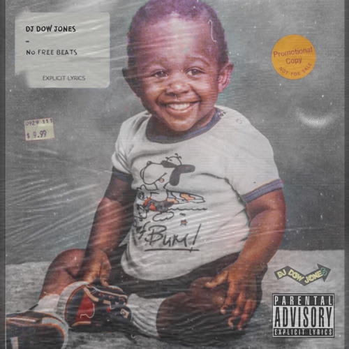 Stream Back Again (feat. Cool Chris) by DJ Dow Jones | Listen online ...